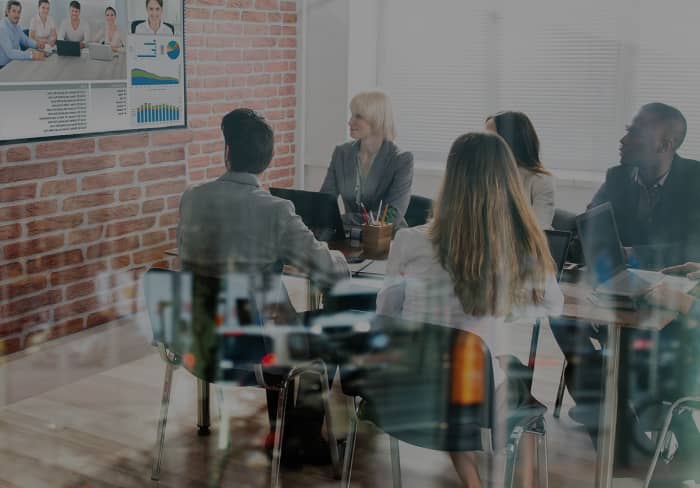 Speech Platform | Emotech